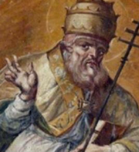 Paróquia Nossa Senhora do Carmo – Igreja Maristela